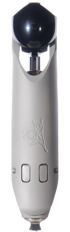 VGK product range – VGK Very Good Knee