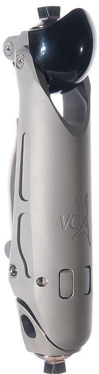 VGK overview – VGK Very Good Knee